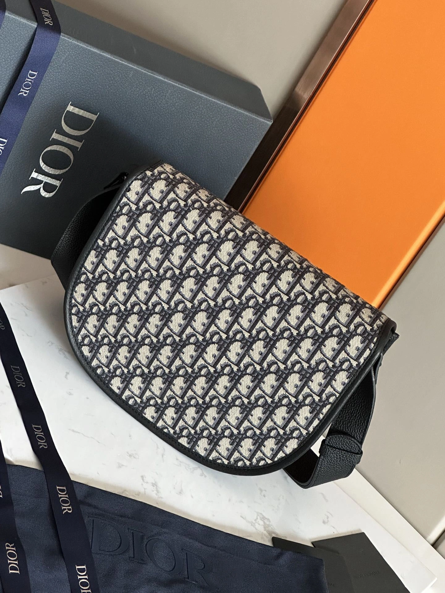 Low-cost Mens Christian Dior Satchel Bags