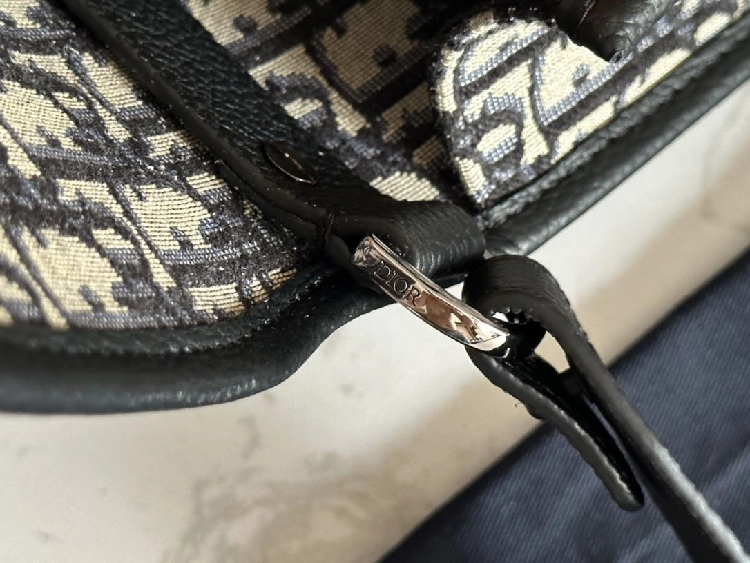 Low-cost Mens Christian Dior Satchel Bags