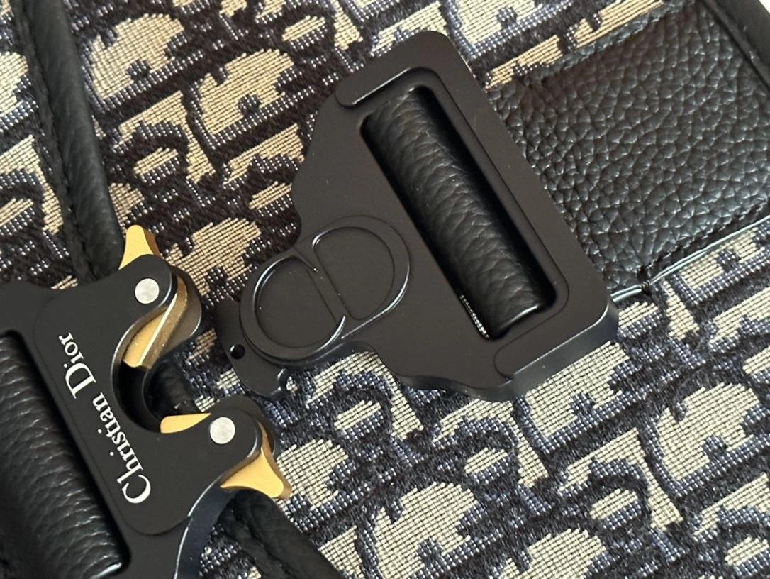 Low-cost Mens Christian Dior Satchel Bags