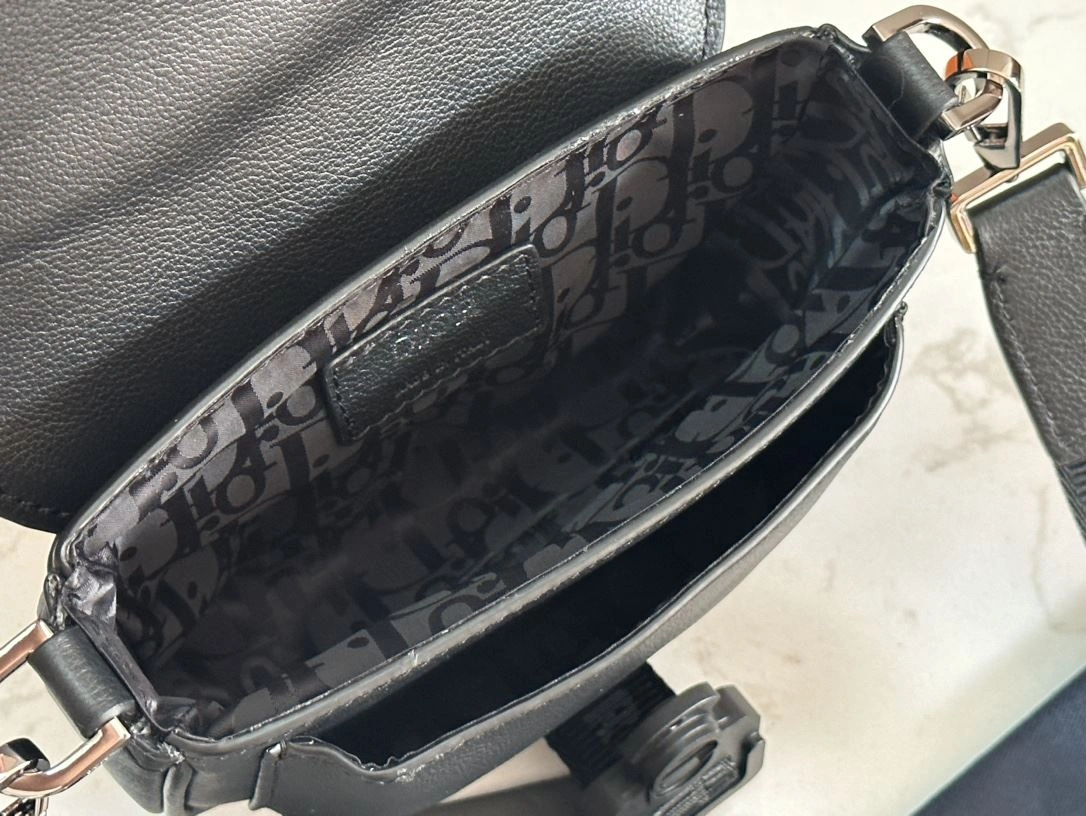 High accuracy Mens Christian Dior Satchel Bags