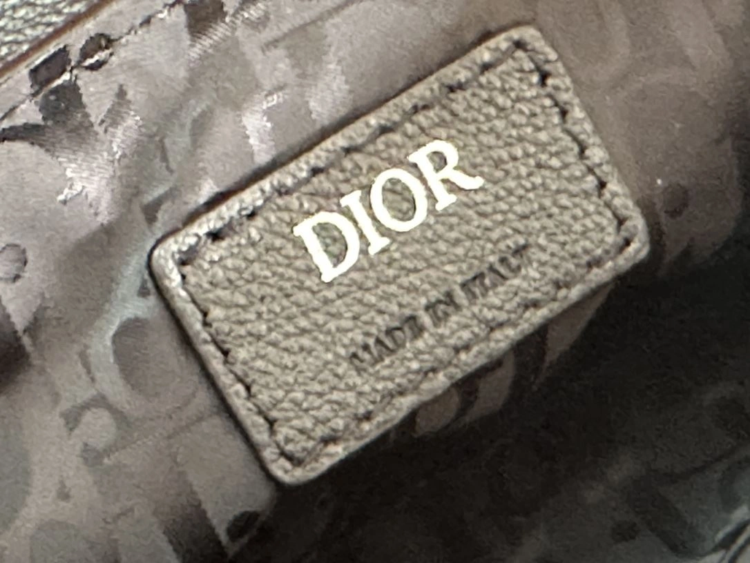 High accuracy Mens Christian Dior Satchel Bags