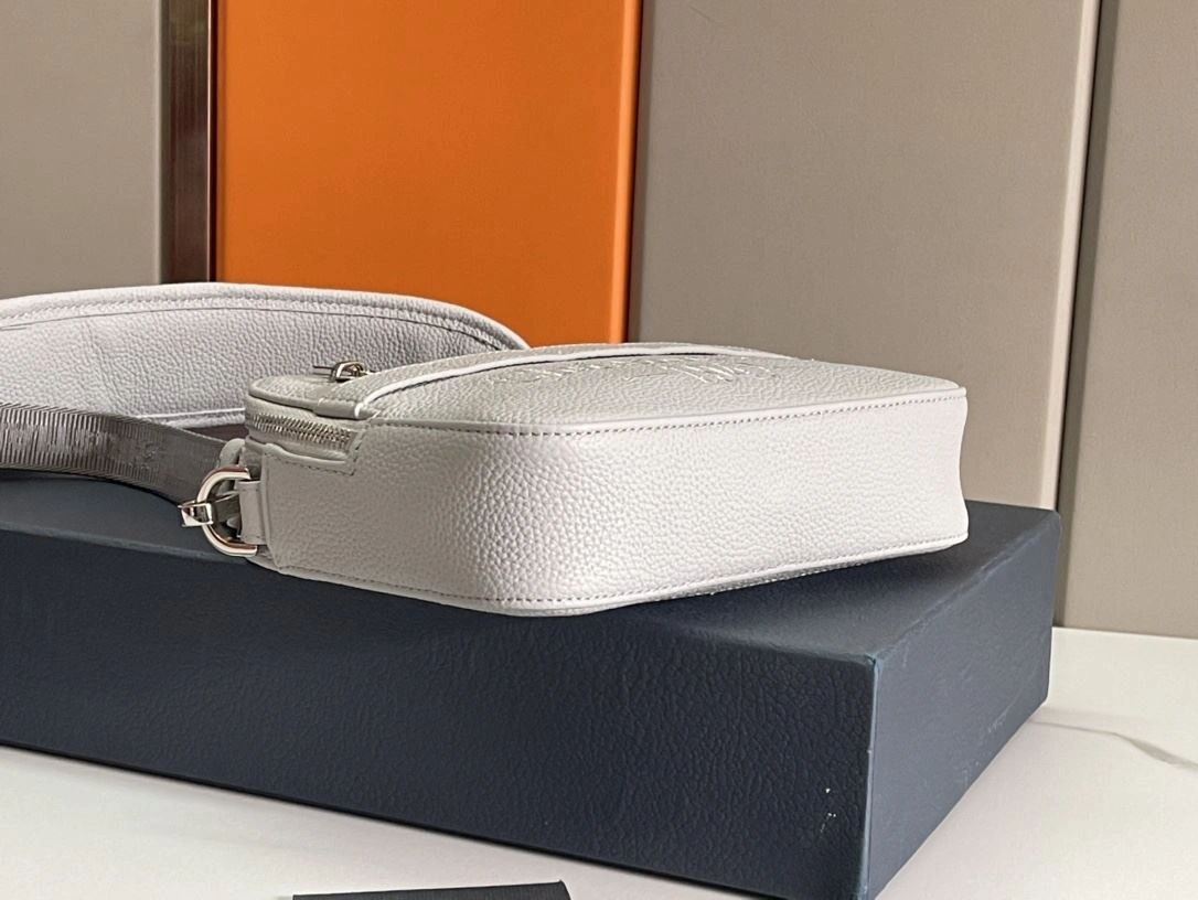 Brand-original Mens Christian Dior Satchel Bags