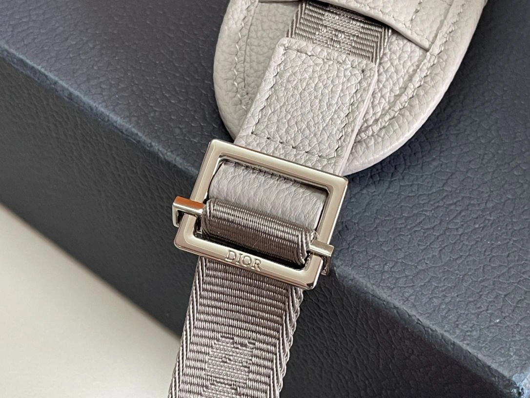 Brand-original Mens Christian Dior Satchel Bags
