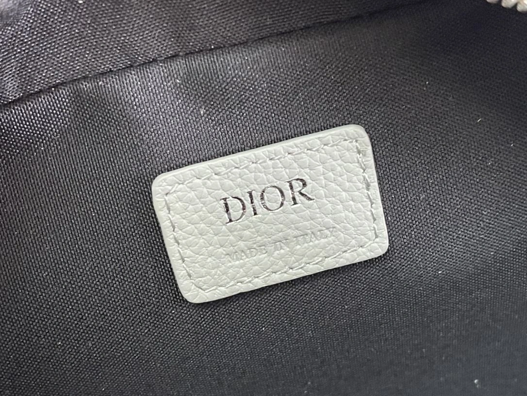 Brand-original Mens Christian Dior Satchel Bags