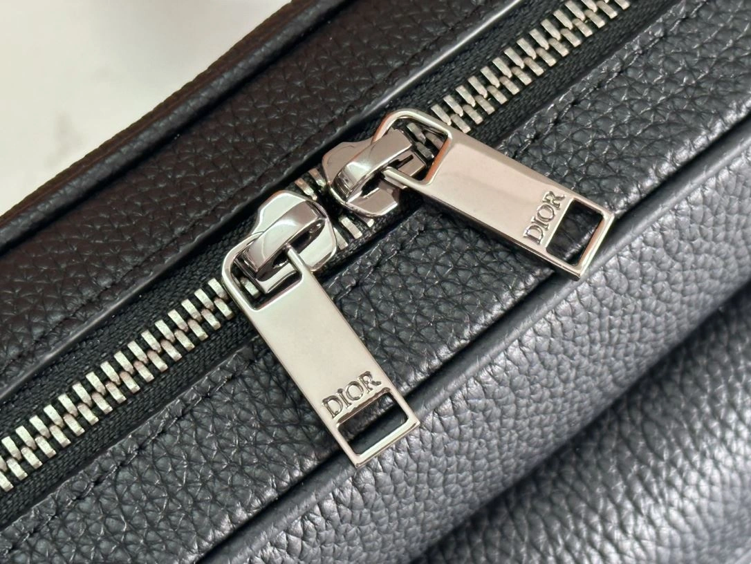 Legit Mens Christian Dior Satchel Bags