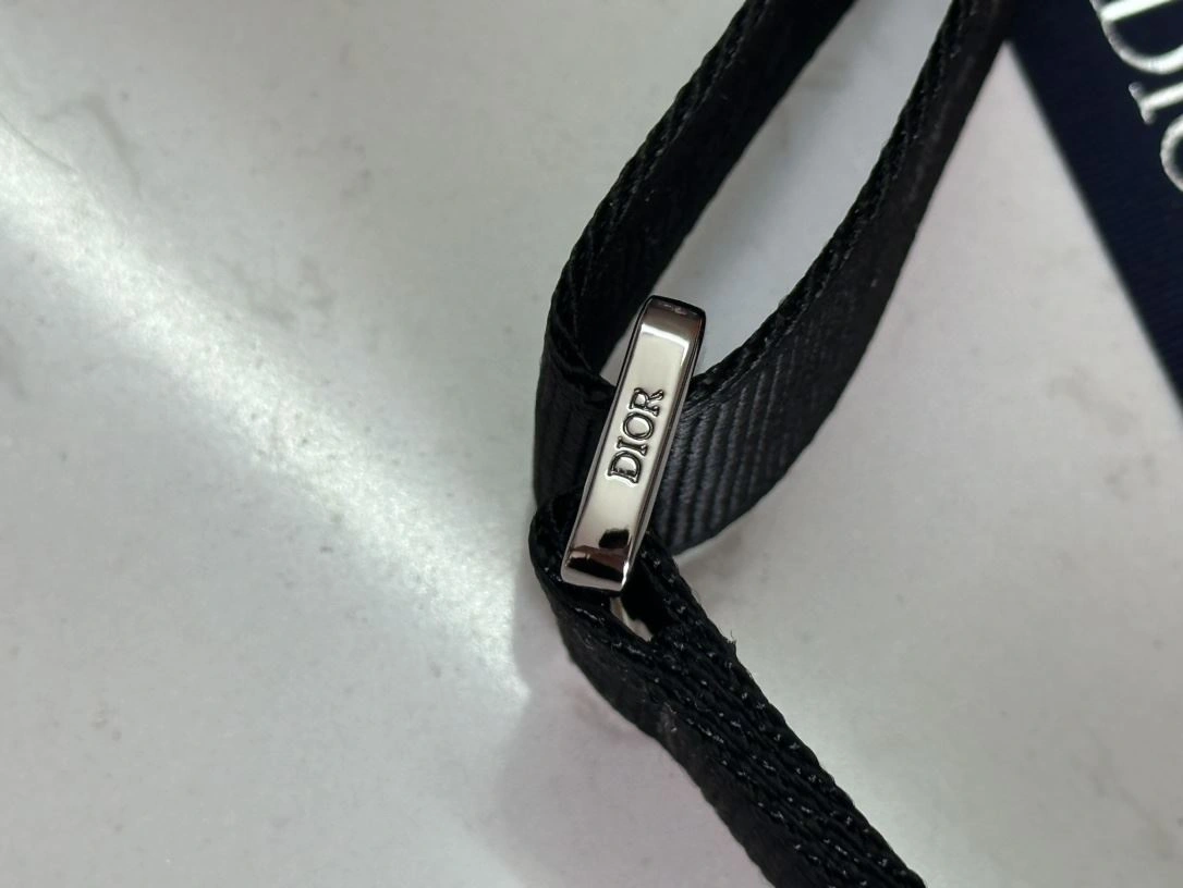 Legit Mens Christian Dior Satchel Bags