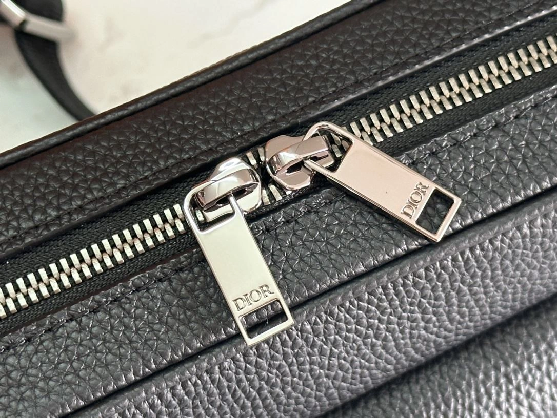 1:1 copy Mens Christian Dior Satchel Bags
