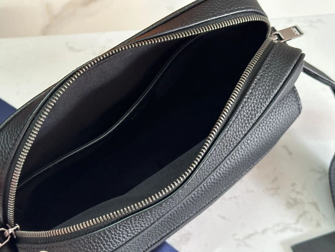 1:1 copy Mens Christian Dior Satchel Bags
