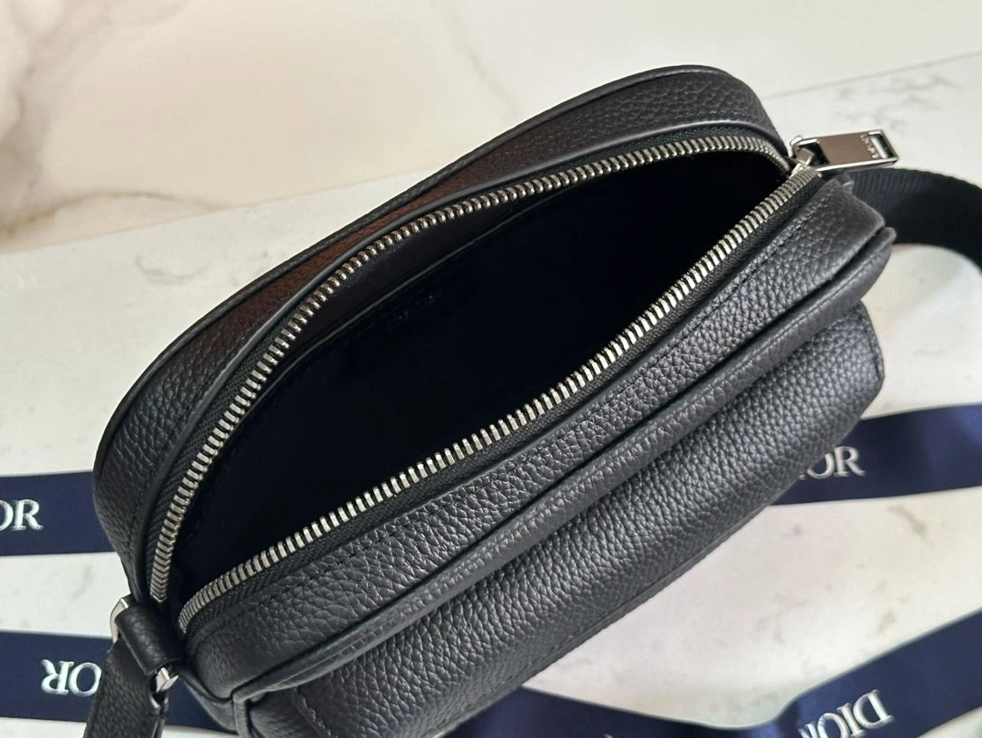 Factory-made Mens Christian Dior Satchel Bags