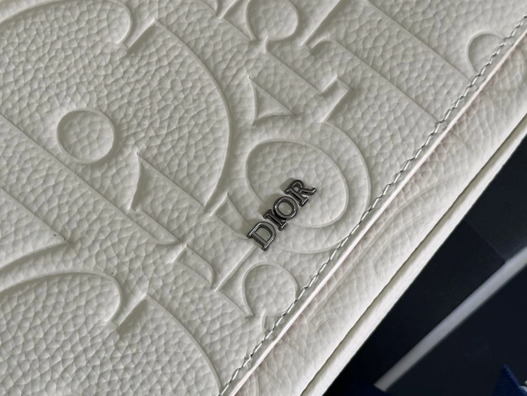 Official Mens Christian Dior Satchel Bags