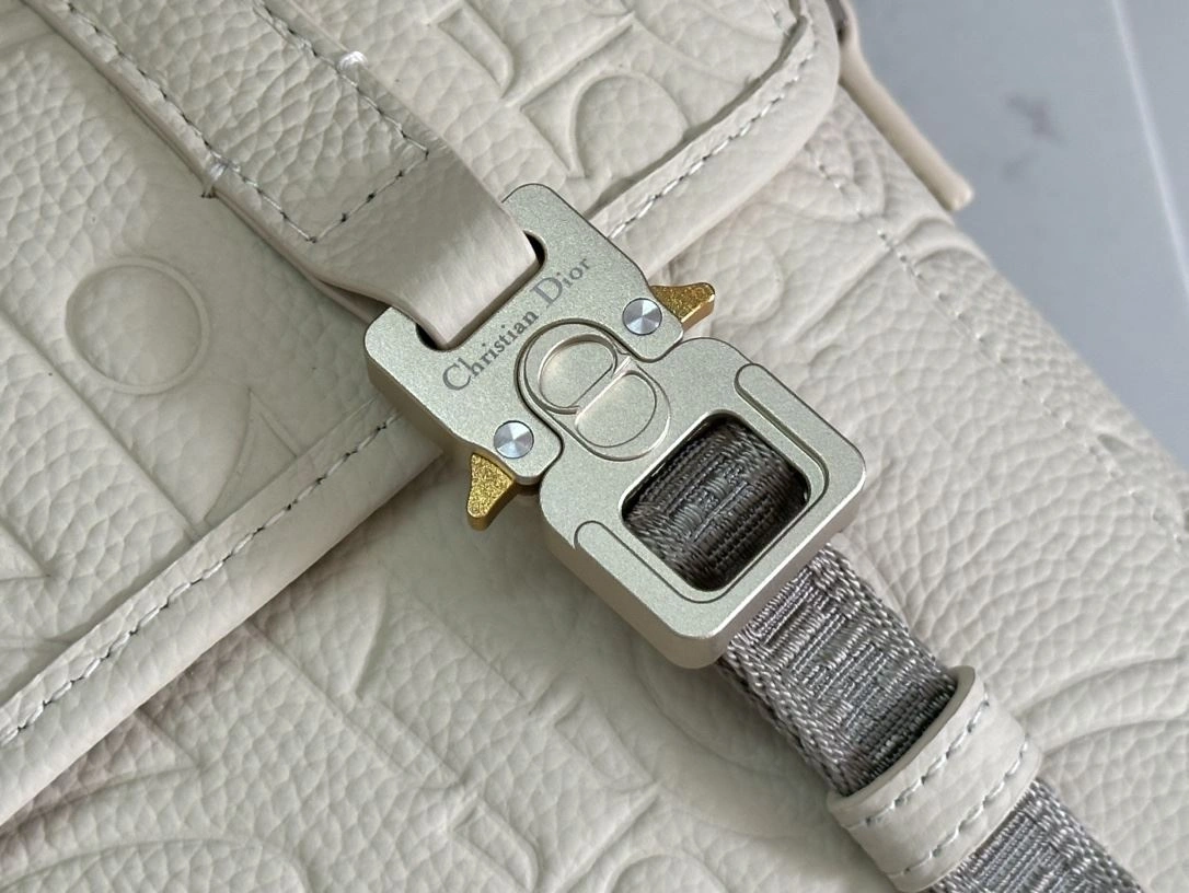 Authentic Mens Christian Dior Satchel Bags