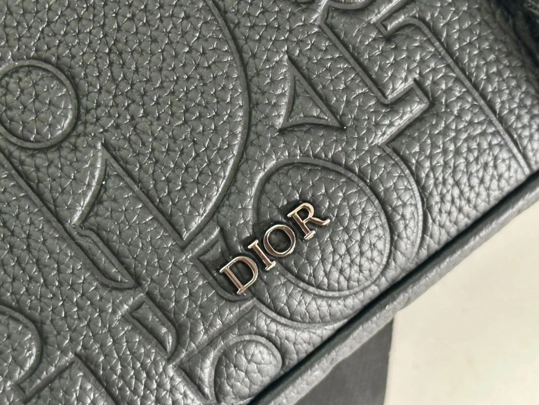 Discounted Mens Christian Dior Satchel Bags