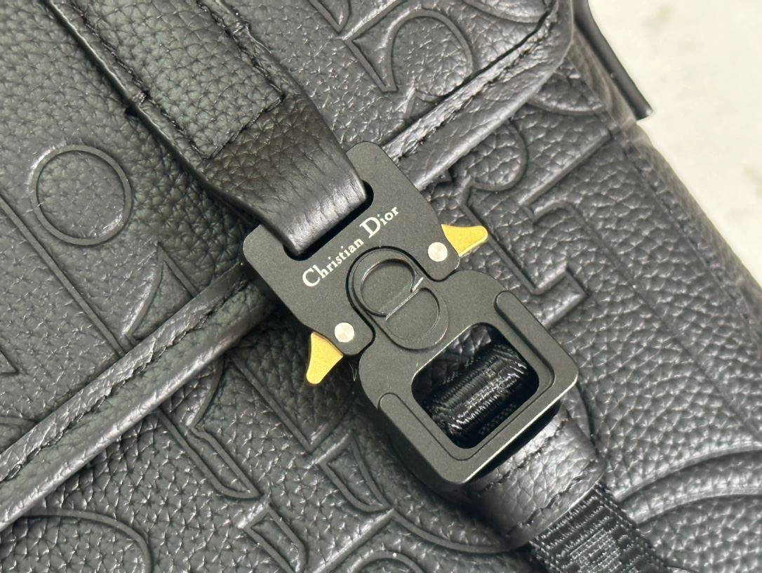 Discounted Mens Christian Dior Satchel Bags