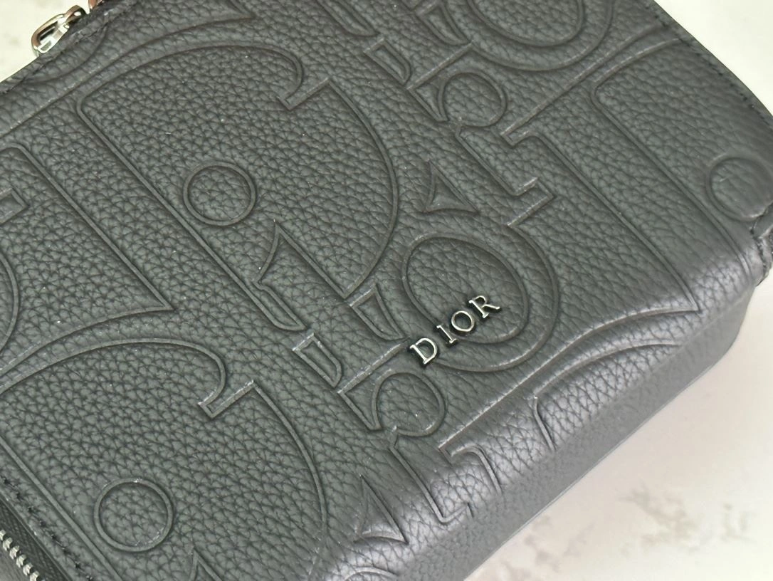 Discounted Mens Christian Dior Satchel Bags