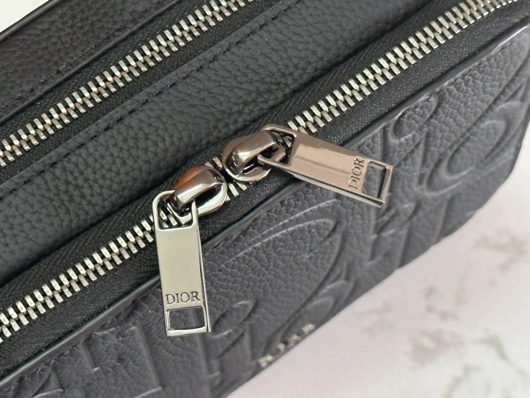 Discounted Mens Christian Dior Satchel Bags