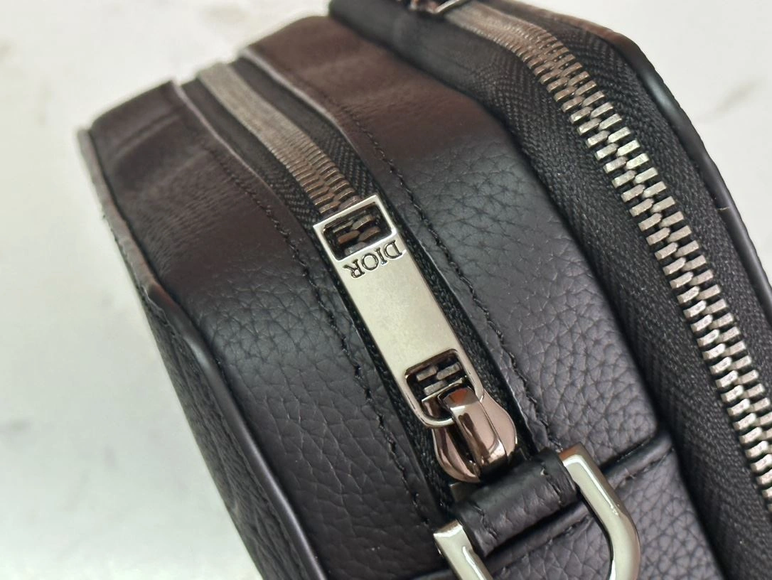 Discounted Mens Christian Dior Satchel Bags