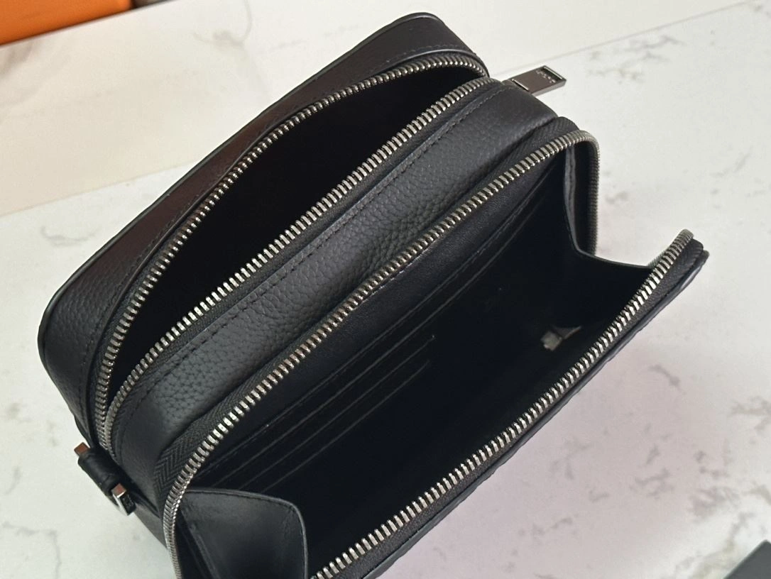 Discounted Mens Christian Dior Satchel Bags