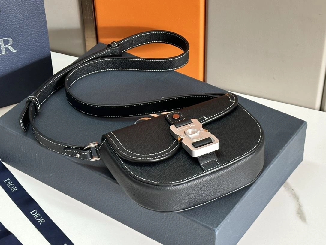 Affordable Mens Christian Dior Satchel Bags