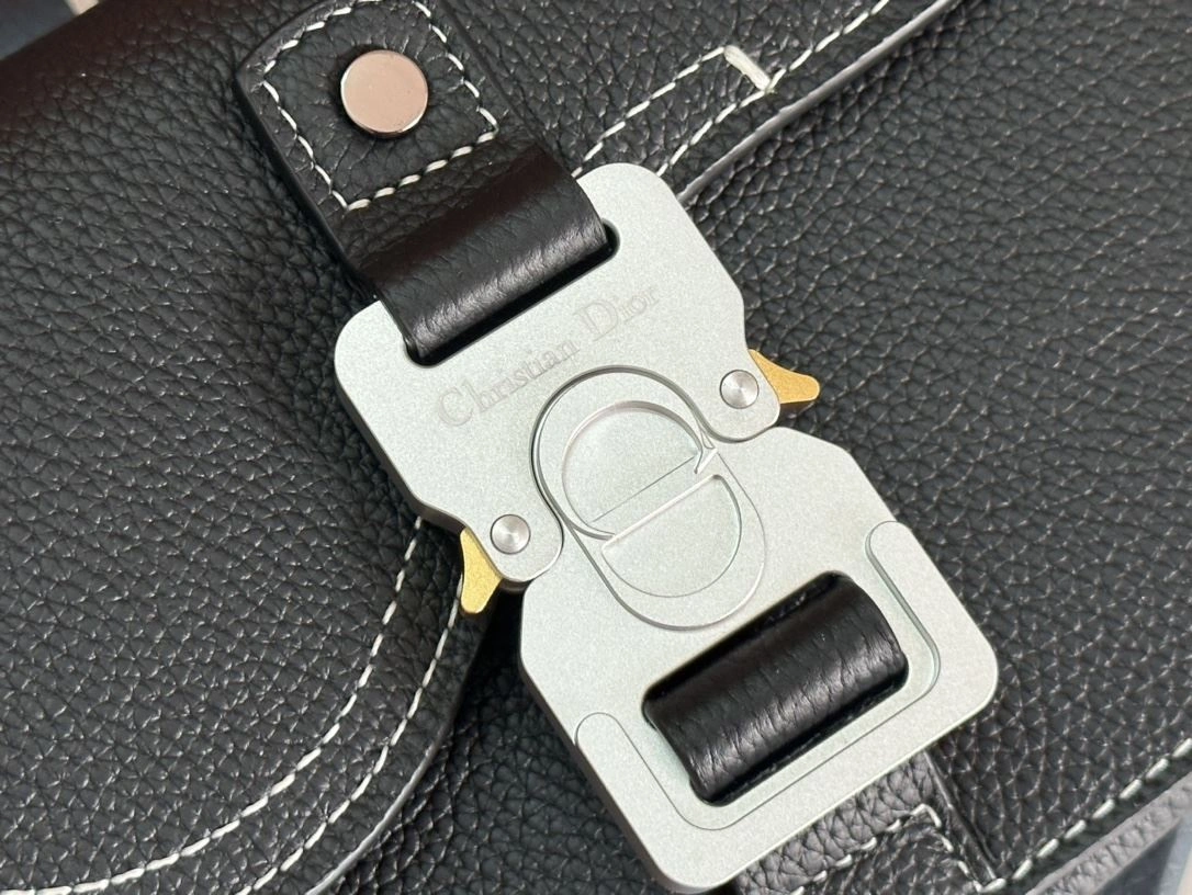 Affordable Mens Christian Dior Satchel Bags