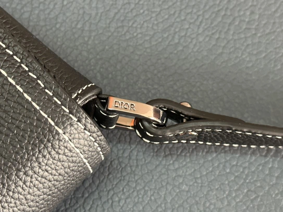 Affordable Mens Christian Dior Satchel Bags