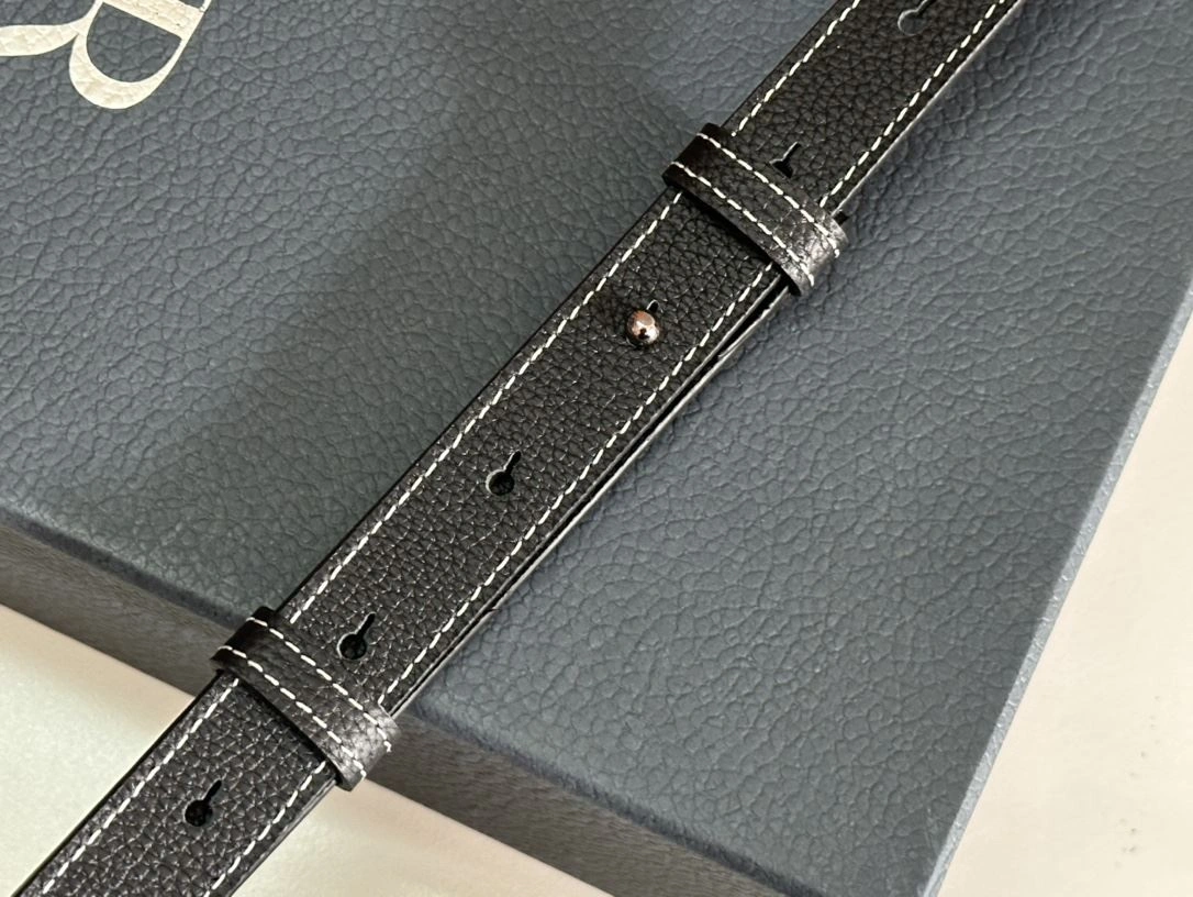 Affordable Mens Christian Dior Satchel Bags