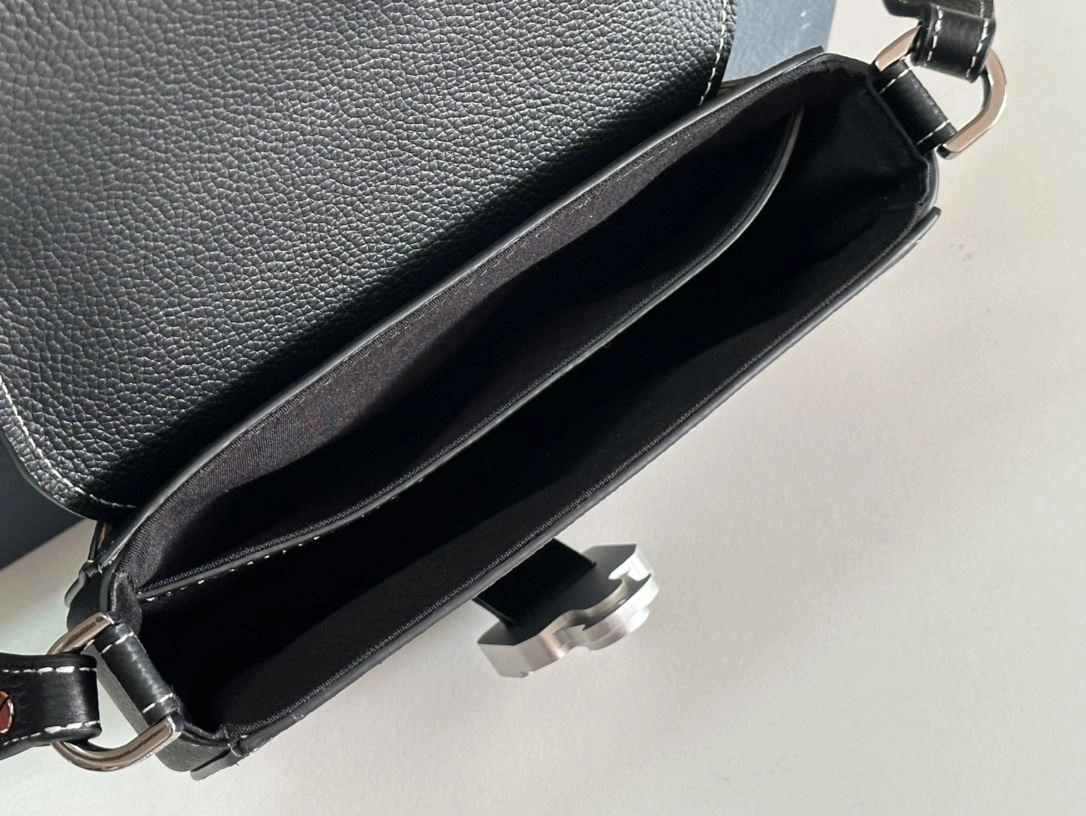 Affordable Mens Christian Dior Satchel Bags