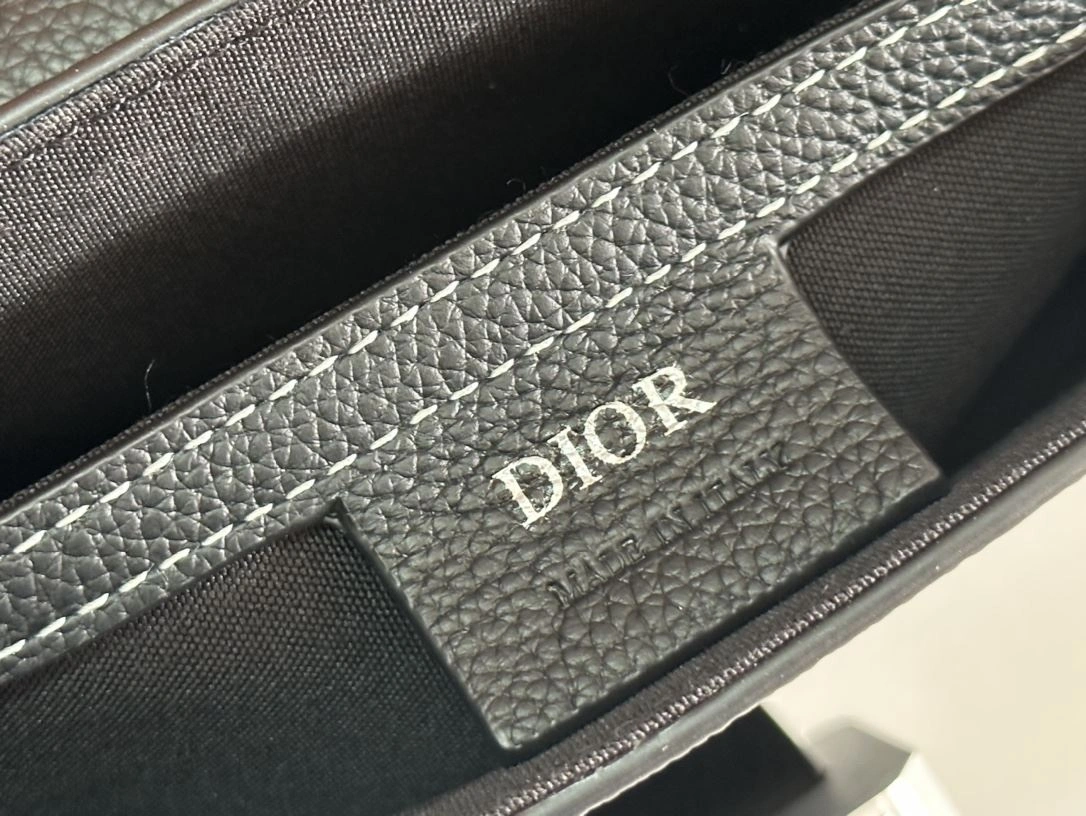 Affordable Mens Christian Dior Satchel Bags