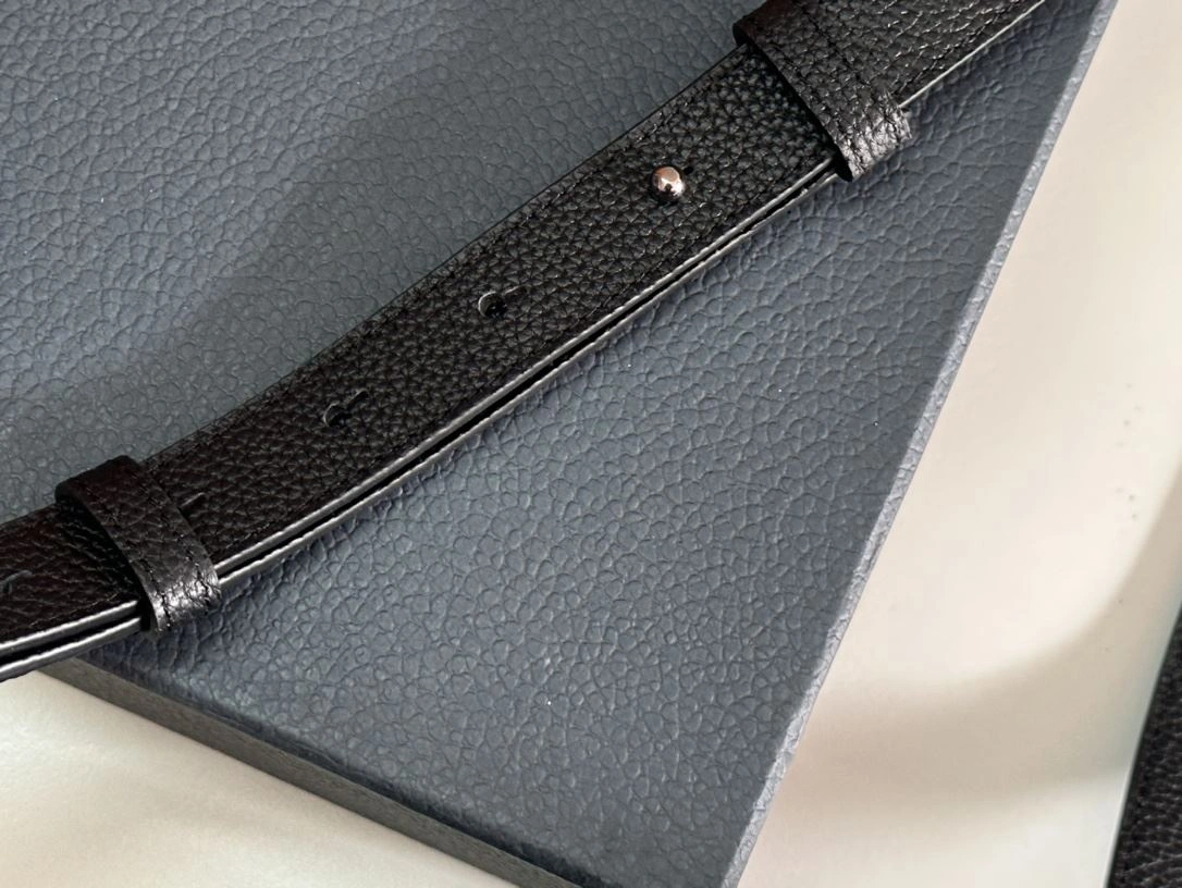 Cut-rate Mens Christian Dior Satchel Bags