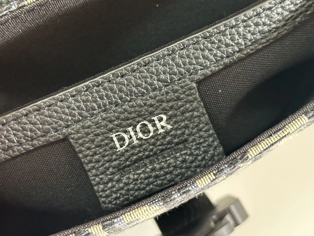Cut-rate Mens Christian Dior Satchel Bags