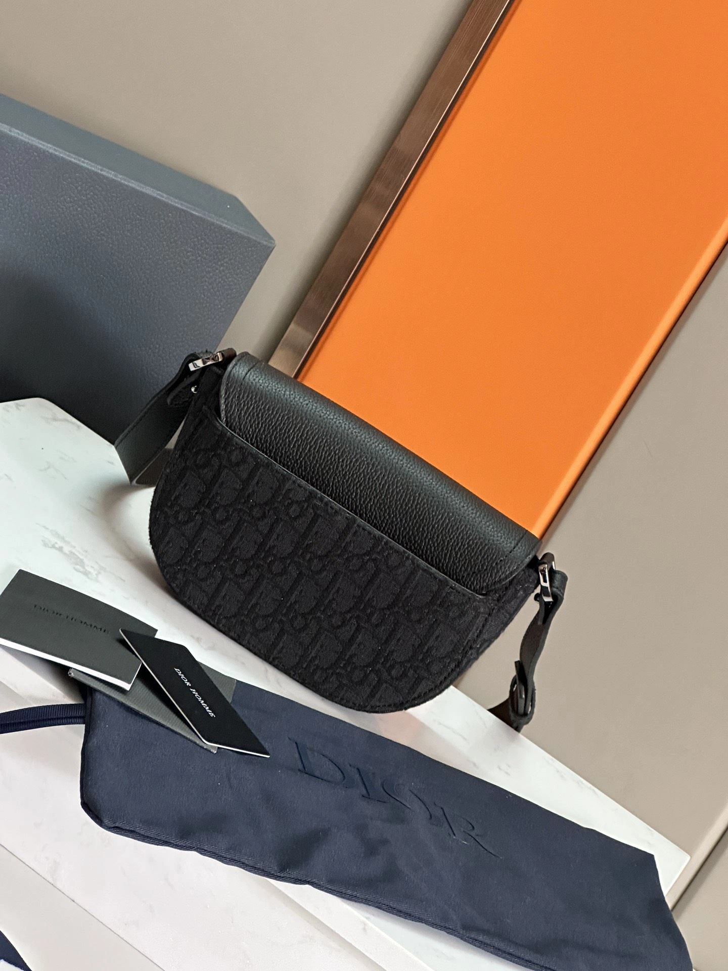 Inexpensive Mens Christian Dior Satchel Bags