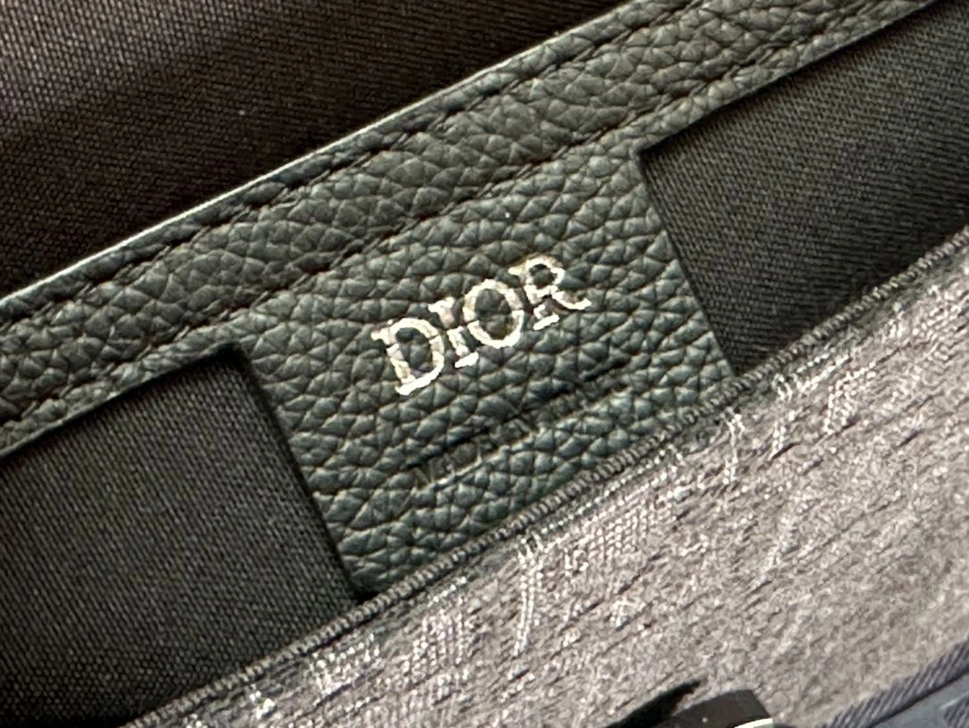 Inexpensive Mens Christian Dior Satchel Bags