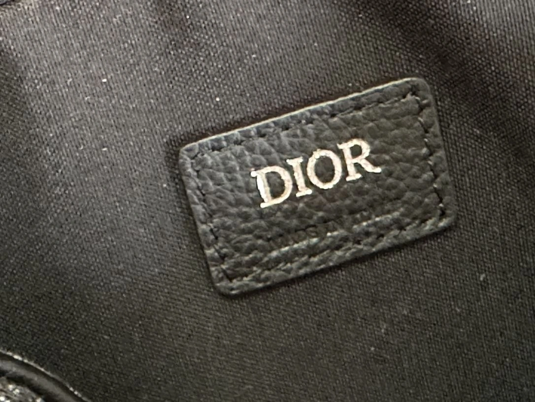 Inexpensive Mens Christian Dior Satchel Bags