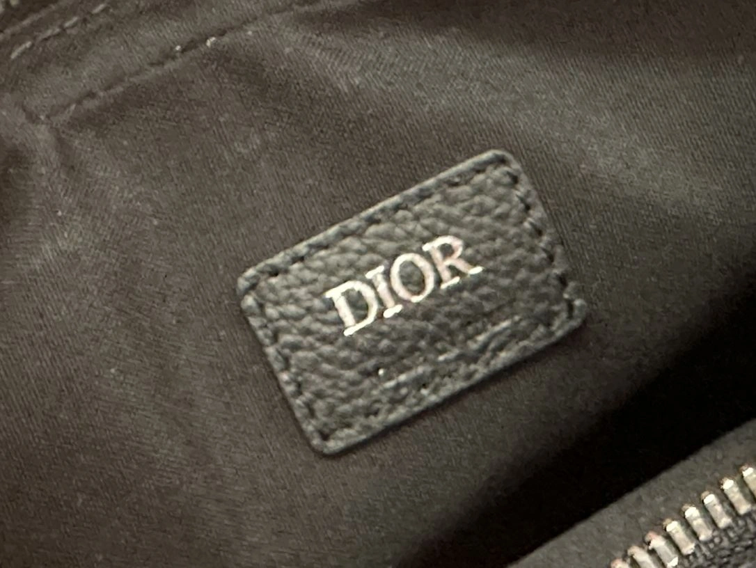 Budget-friendly Mens Christian Dior Satchel Bags