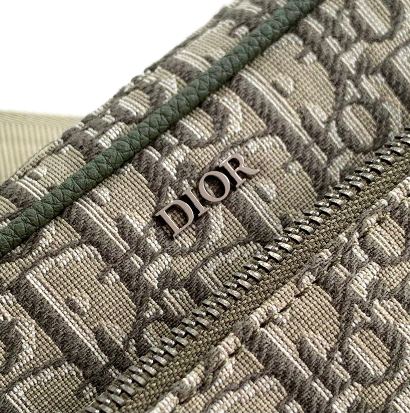 Precise copy Mens Christian Dior Satchel Bags
