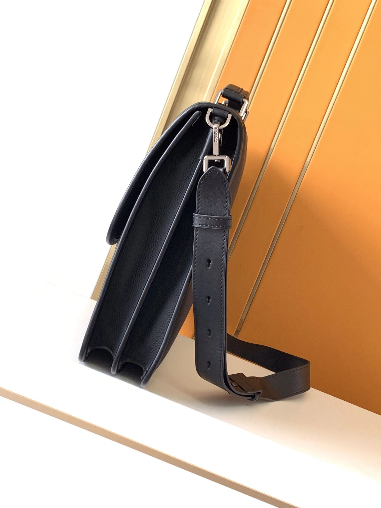 Brand-original Mens Christian Dior Satchel Bags