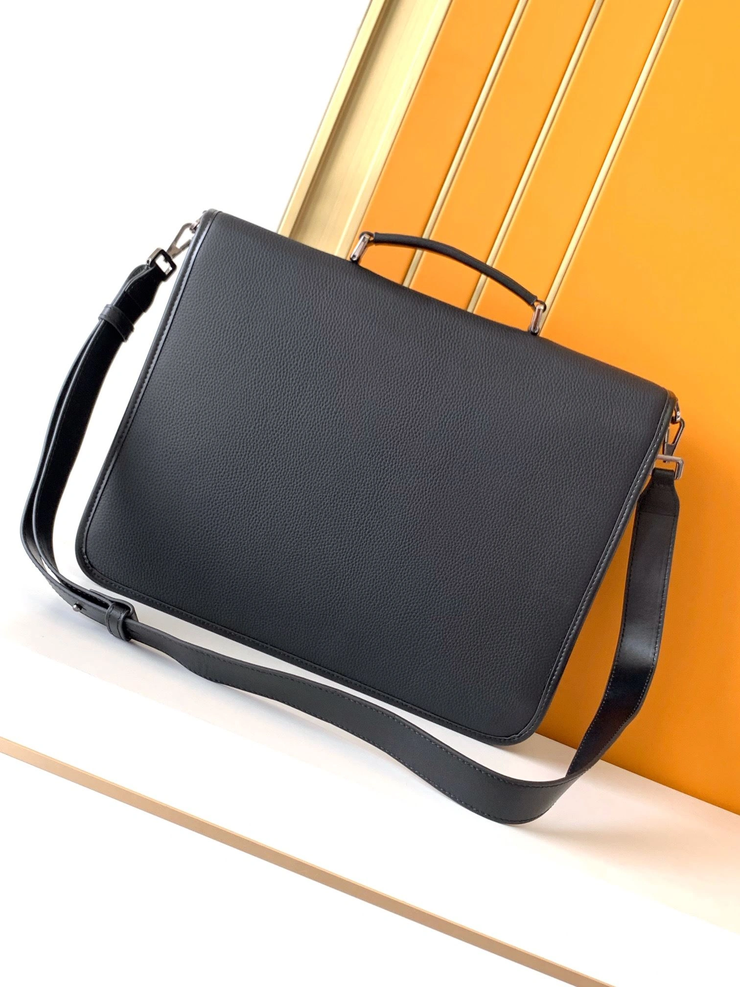 Brand-original Mens Christian Dior Satchel Bags