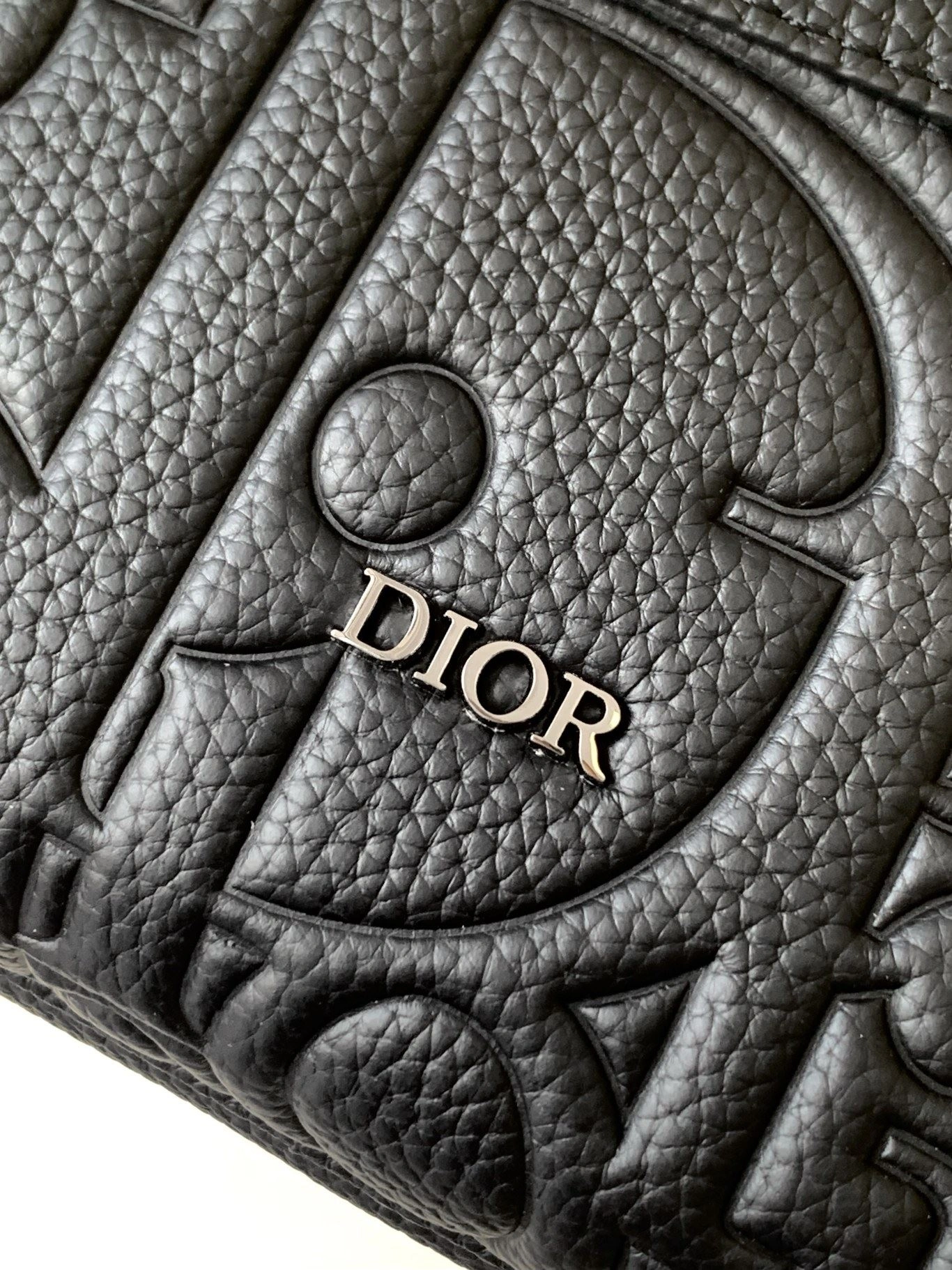 High fidelity Mens Christian Dior Satchel Bags