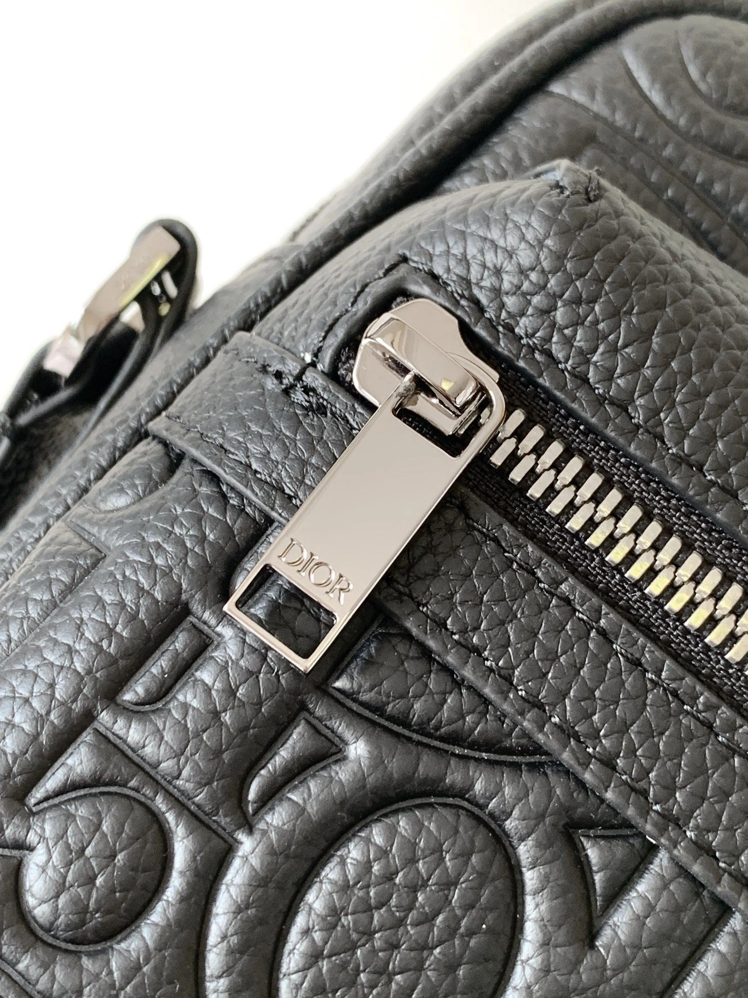 High fidelity Mens Christian Dior Satchel Bags