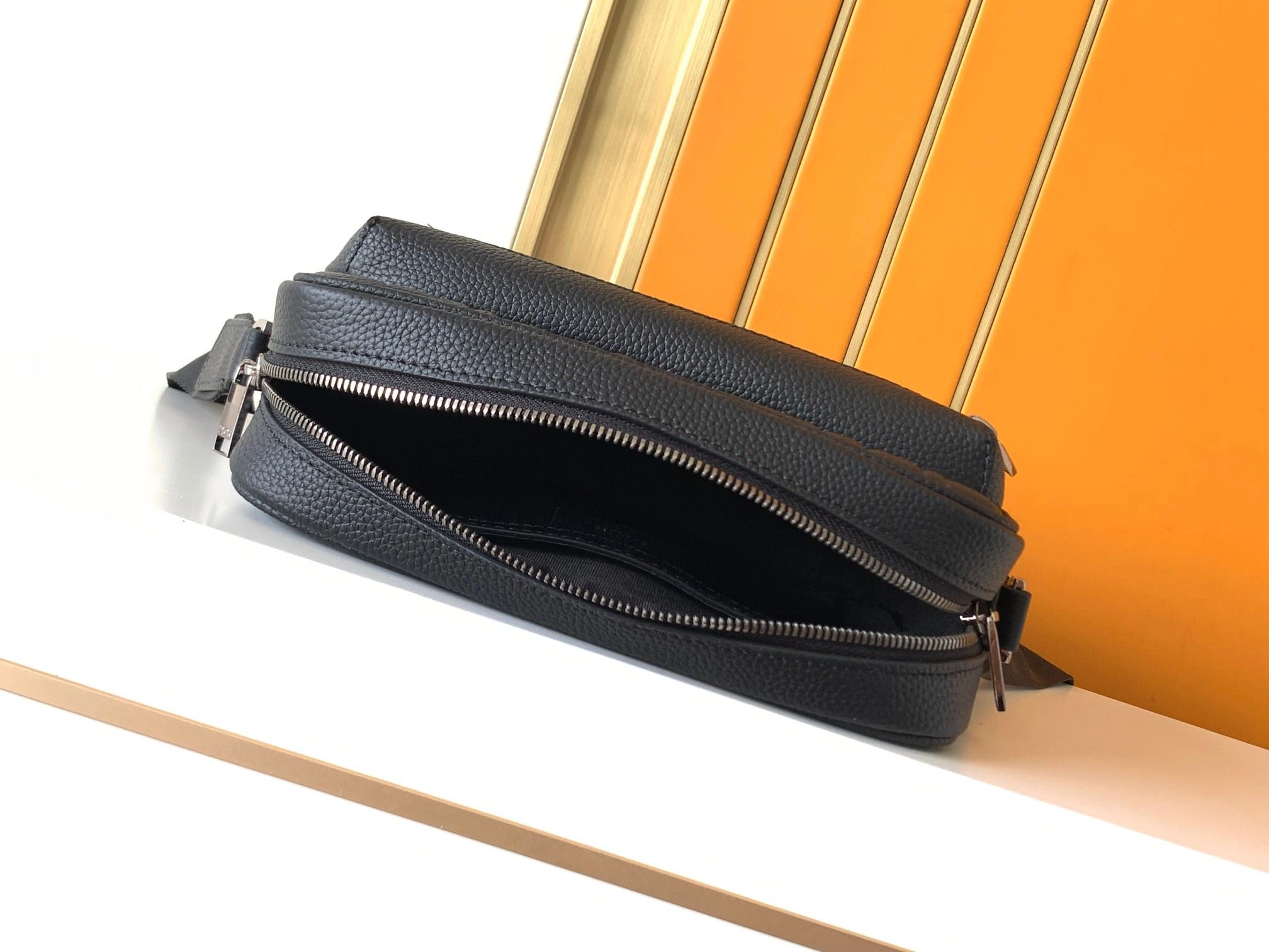 High fidelity Mens Christian Dior Satchel Bags