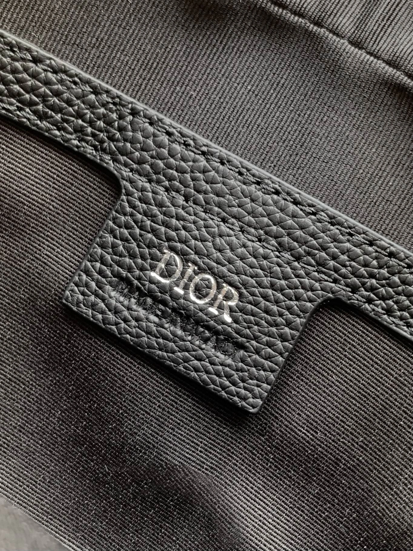 High fidelity Mens Christian Dior Satchel Bags