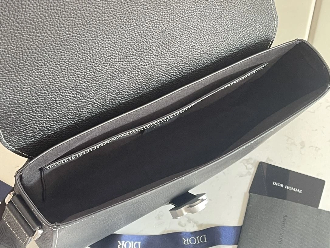 Top match Mens Christian Dior Satchel Bags
