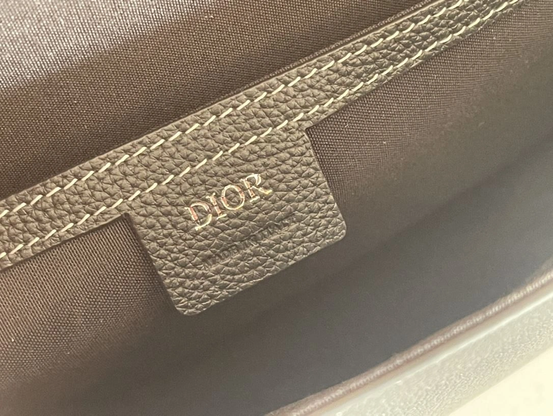 Top match Mens Christian Dior Satchel Bags