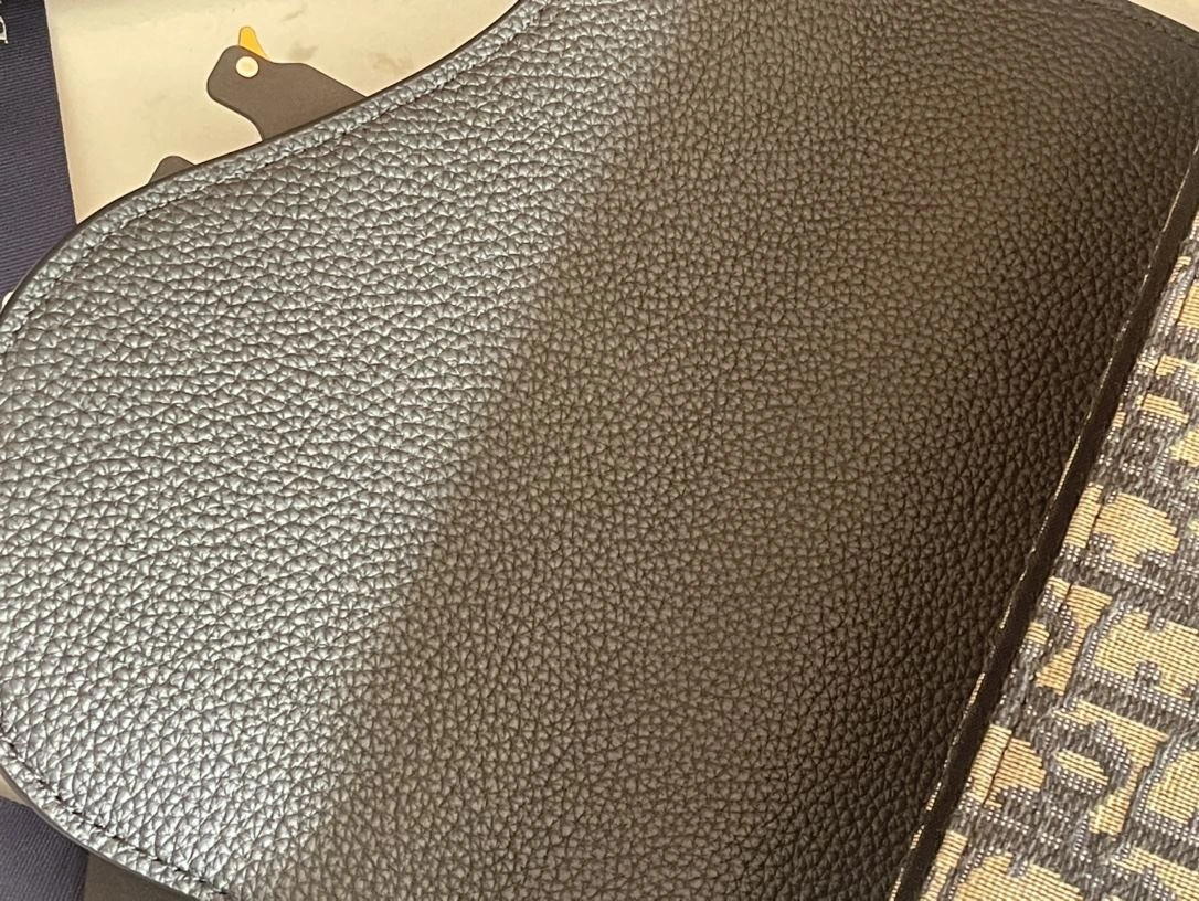 Bargain Mens Christian Dior Satchel Bags