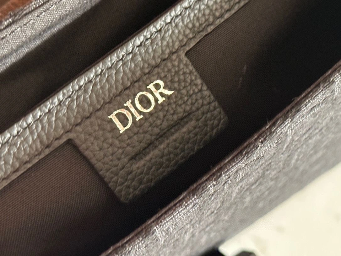 Cut-rate Mens Christian Dior Satchel Bags