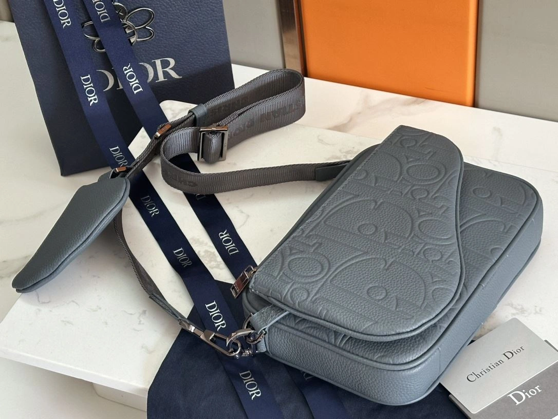 Low-cost Mens Christian Dior Satchel Bags