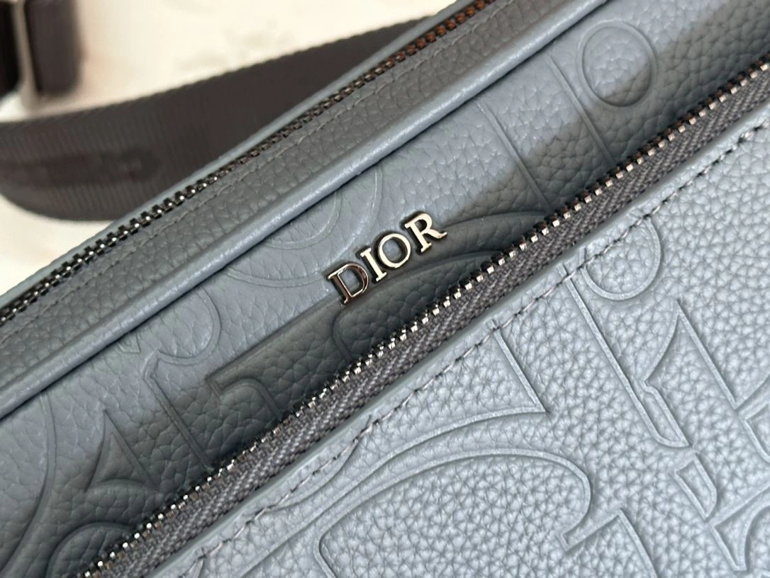 Low-cost Mens Christian Dior Satchel Bags