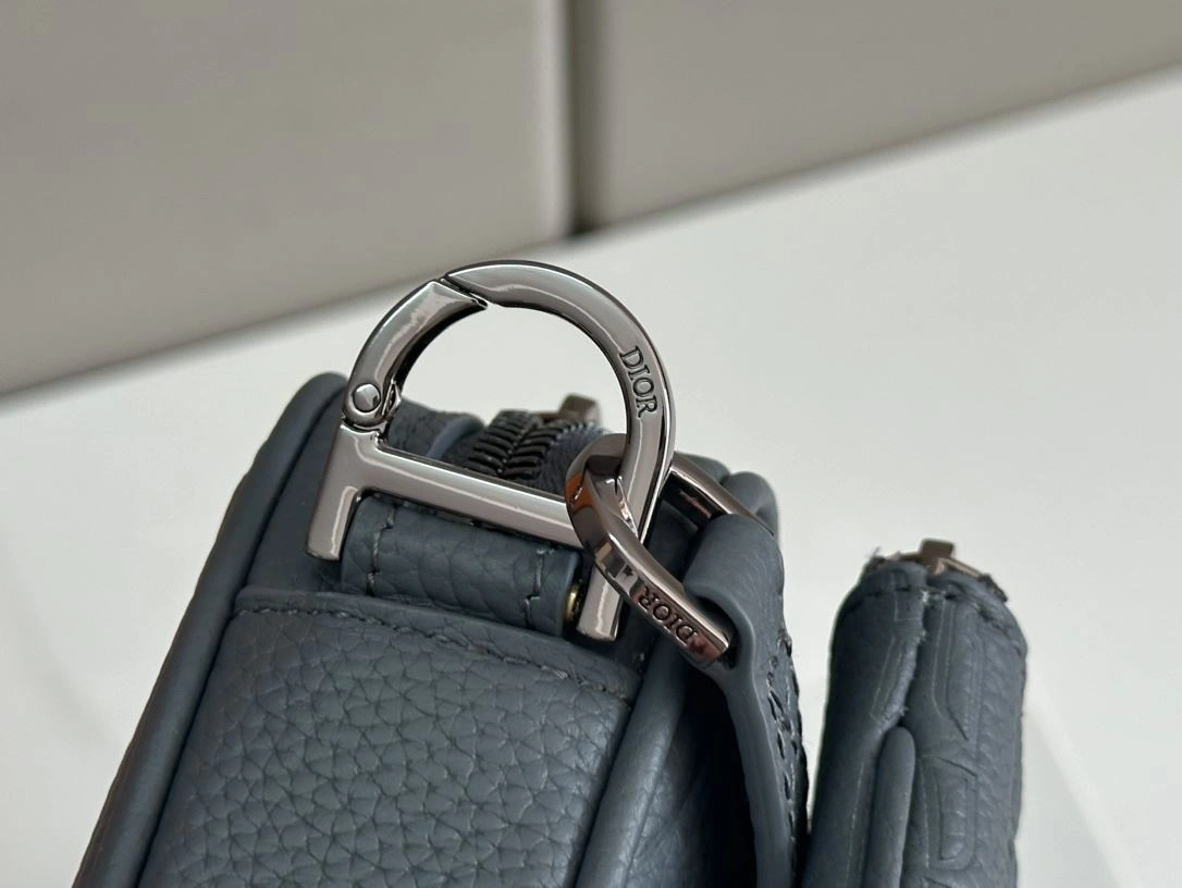 Low-cost Mens Christian Dior Satchel Bags