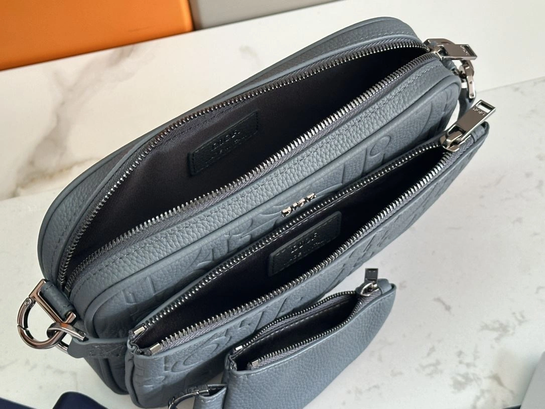 Low-cost Mens Christian Dior Satchel Bags
