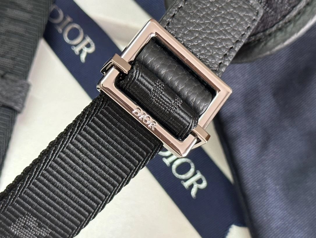 Economical Mens Christian Dior Satchel Bags