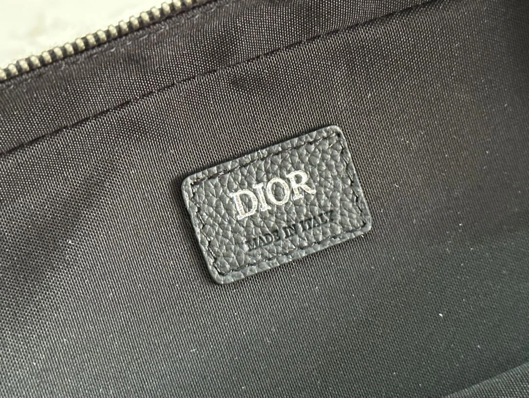 Economical Mens Christian Dior Satchel Bags